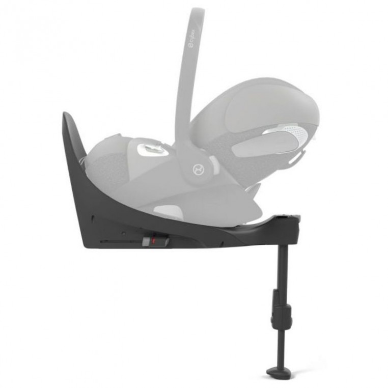 Base T Isofix Cybex