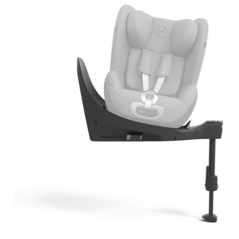 Base T Isofix Cybex